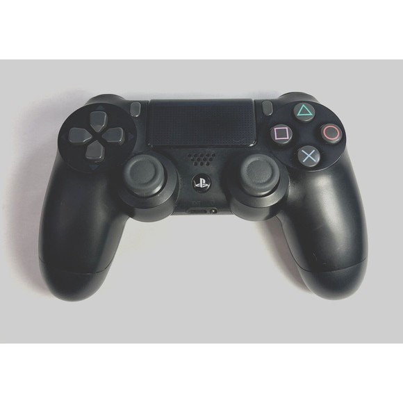 Sony | Video Games & Consoles | Sony Dualshock 4 Wireless Ps4 ...